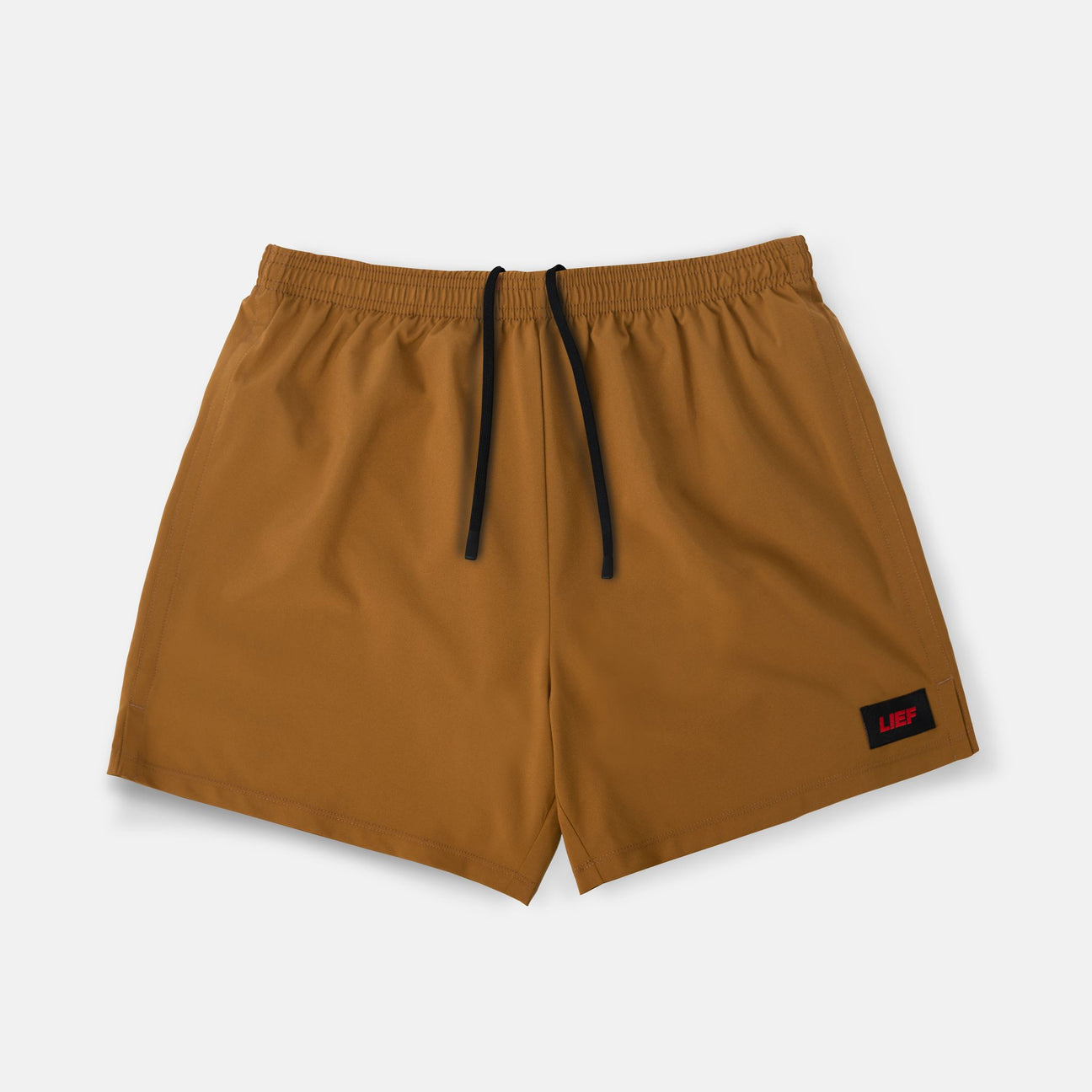 Men's Running Shorts - LIEF Running